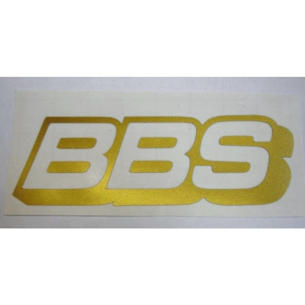 Split Rim Bolts - Original BBS Bolts, M7x32, Steel, 'Zinc Plated ...