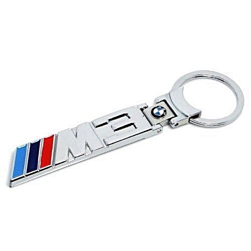 M3 Keyring - Torque Partz