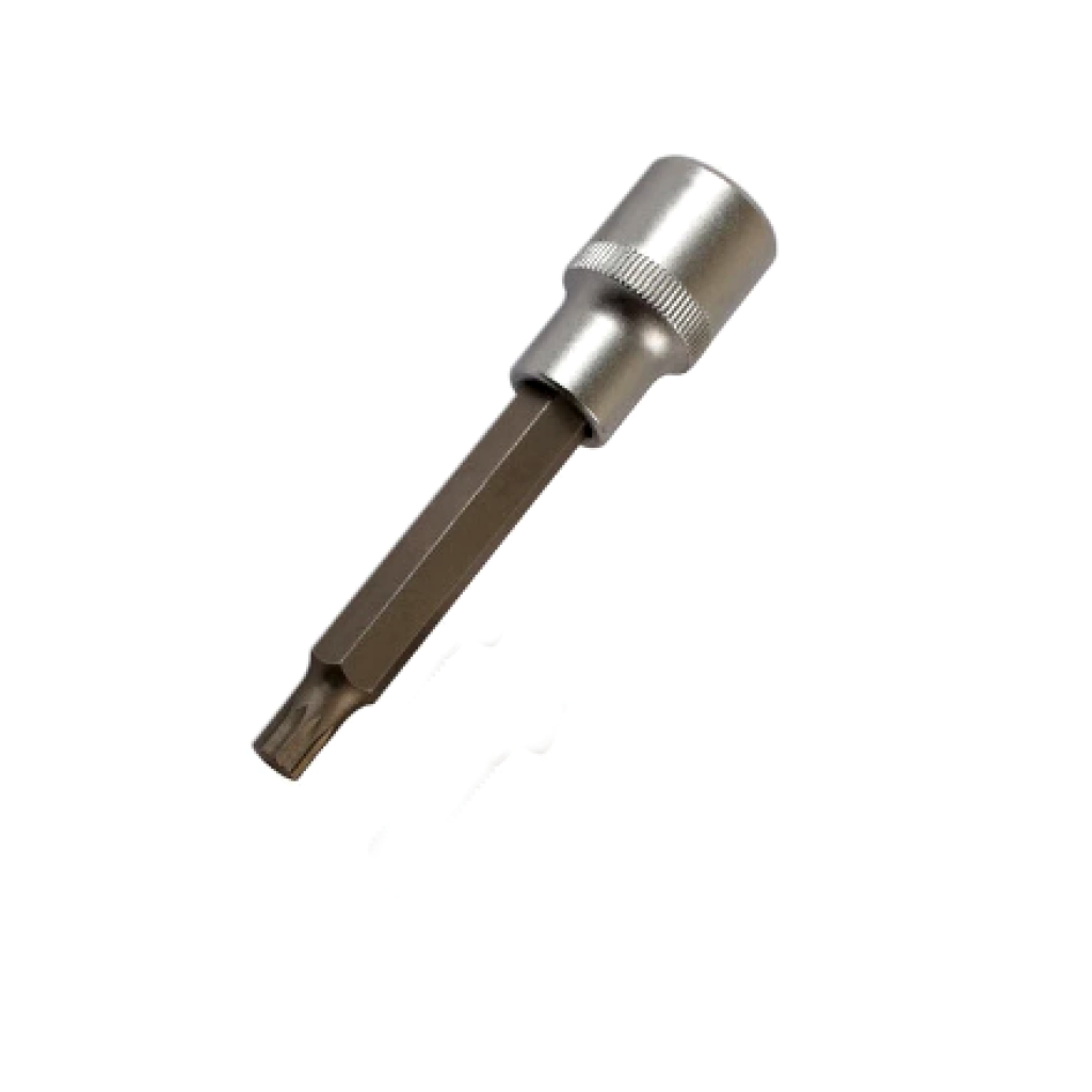 OZ Bolt Tool - Single Piece - Torque Partz
